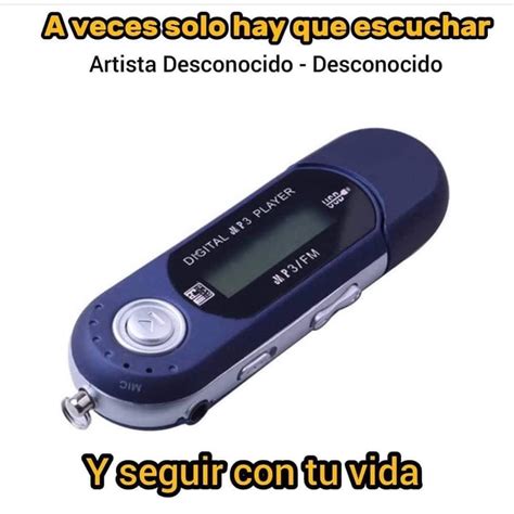 Julio quedará en la memoria Memes