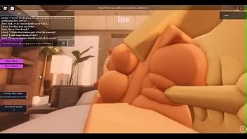 Roblox Porn Porn Videos Fuqqt