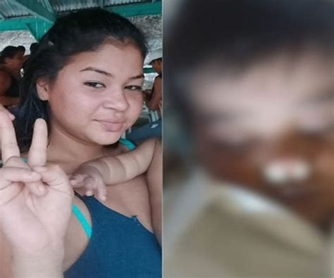Notícias IMAGEM FORTE Mãe e padrasto são acusados de espancar bebê