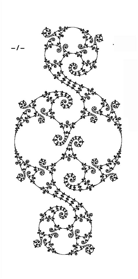 kleinian and quasi fuchsian limit sets on mac in c and in matlab