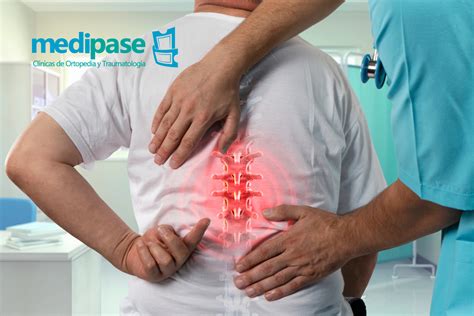 8 cosas que necesitas saber sobre los cirujanos ortopédicos Medipase