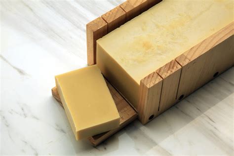 An Overview Of Soap History Tamrhenna