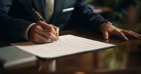 Cómo hacer testamento en USA conquistausa