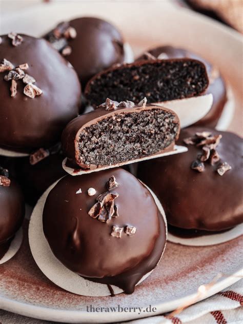Weiche Lebkuchen Ohne Zucker Vegan Bake It Naked Artofit