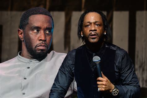 Bí mật về Bữa tiệc trắng thác loạn của ông trùm Diddy
