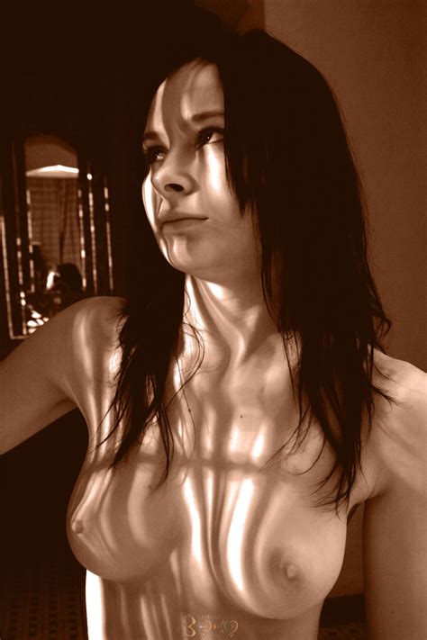 Triniti Nude In Felina Free Boho Nude Art Picture Gallery At Elite Babes