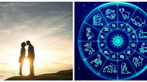 Horóscopos Los 3 signos del Zodiaco que encontrarán el amor en esta