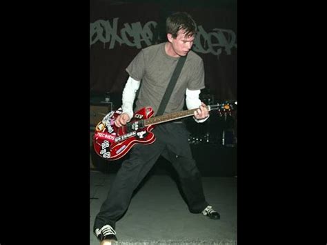 Box Car Racer There Is Vocals Only YouTube