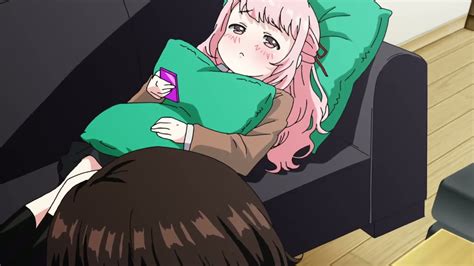 New Hentai Episodes Page 28 Of 244 Hentaisea