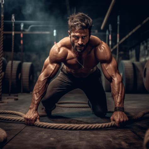 Pourquoi Vous N Arrivez Plus Progresser En Musculation