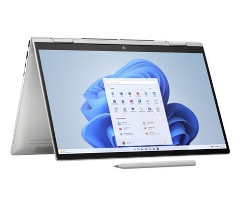 HP Unveils New Envy X360 15 Laptops With The World S First IMAX