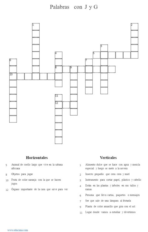 Sopa De Letras Valores Para Sana Convivencia Worksheet Artofit