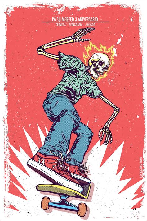 Chia sẻ với hơn 53 về hình nền skateboard mới nhất coedo vn