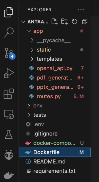 DockerDockerFiledocker compose ymlDockerコマンド かずログ