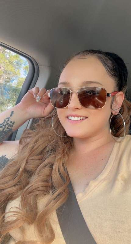 💸💋💋🎂 ♀hello Gentlemen 💖 Im A Sexii Bbw Queen💋😘💃outcall Onl Skip The Games