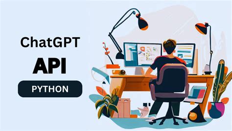 How To Use Chatgpt Api In Python Nerd Panda
