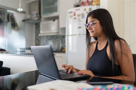 Métodos de estudo conheça 5 que vão otimizar seu aprendizado