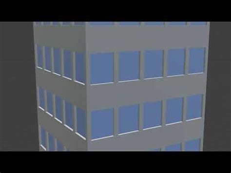 Blender Orbit Camera Following A Spiral Path Test 2 Link To The