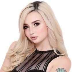 Lexi Lore OnlyFans Account Lexilore