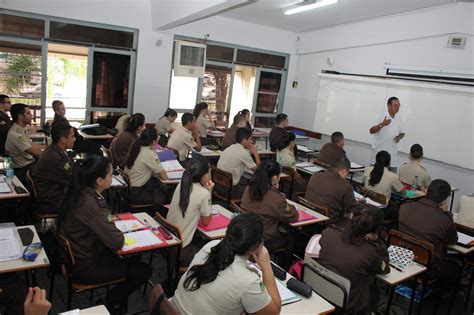 Lista completa dos alunos sorteados para estudar nos colégios militares