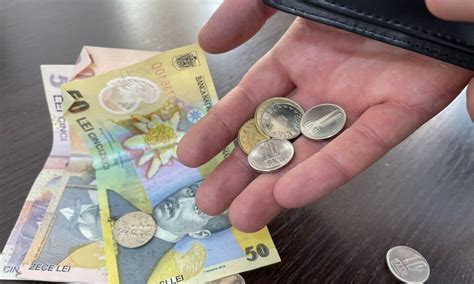 Simulare calcul pensii 2024 cine pierde și cine câștigă mai mult la
