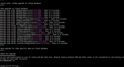 Aprende Cómo Encriptar Contraseñas En Cisco Packet Tracer Guía Paso A