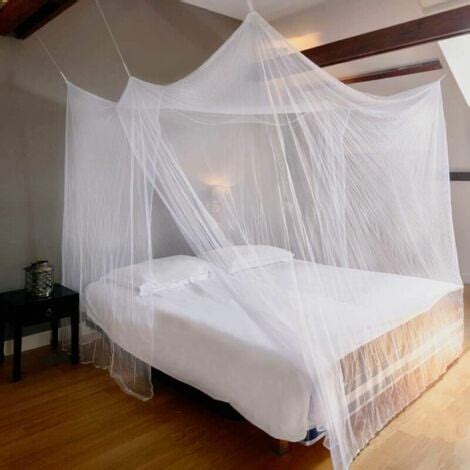 Moustiquaire Protection Anti Insectes Sur Mesure Installation Facile