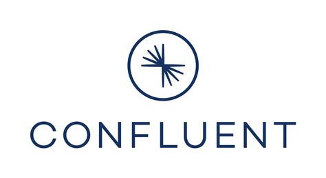 Confluent Reimagines Data Pipelines For The Streaming Era With Stream
