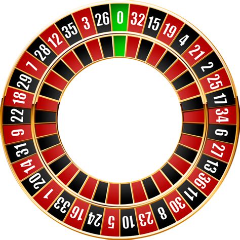 Ruleta La emoción del juego Ebingo