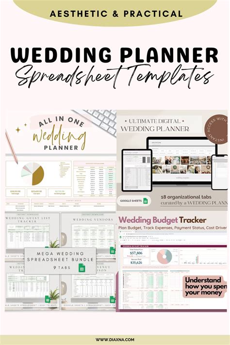 16 Blank Spreadsheet Templates PDF DOC Worksheets Library