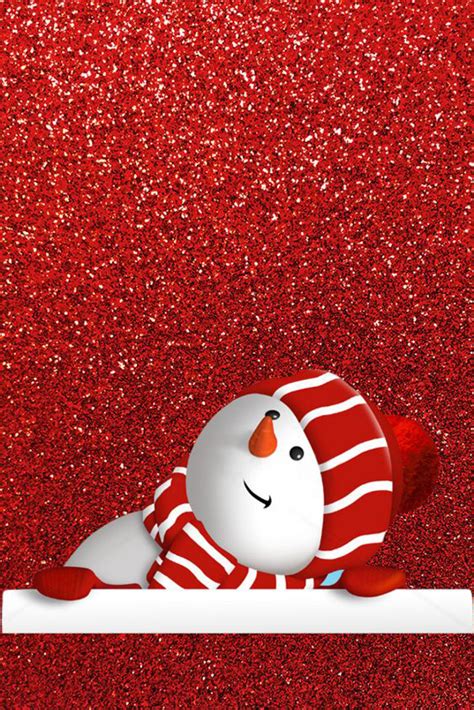 Top 100 fondos de pantalla navideños para celular Abzlocal mx