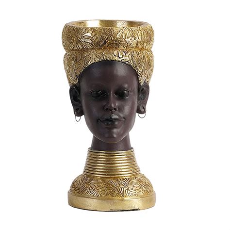 Statuetka Kultura Niska Cena Na Allegro Pl