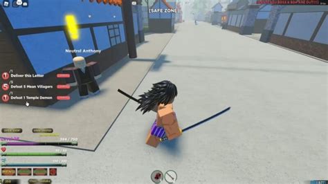 32 Best Roblox Anime Games That Your Must Play In 2023