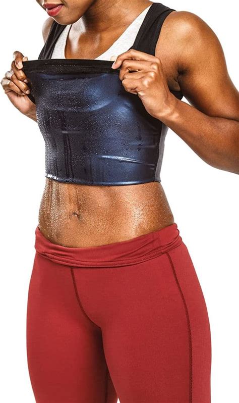 10 Best Waist Trainers For Weight Loss Buying Guide Gear Up To Fit