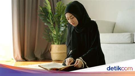 Detail Surat Ar Rum Ayat Koleksi Nomer