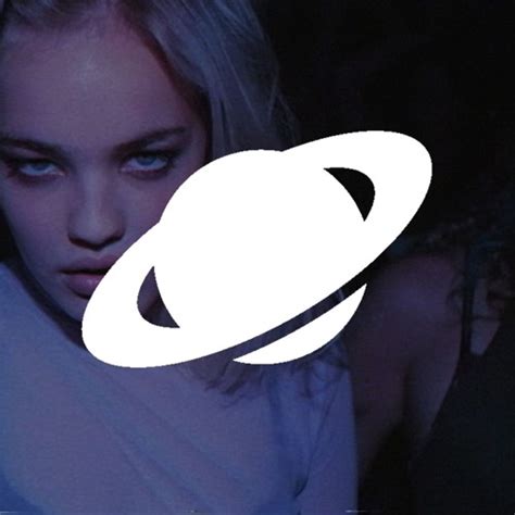 Stream Axwell Λ Ingrosso More Than You Know Ummet Ozcan Remix by