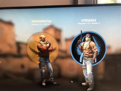 Create Meme Counter Strike Global Offensive Counter Strike Game Cs