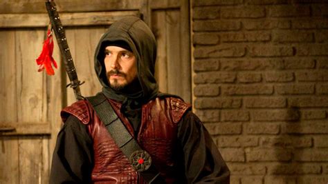 10 series españolas que puedes ver en Netflix