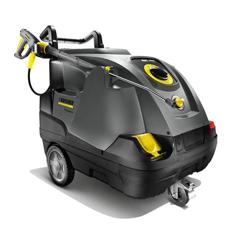 Karcher HDS 5 12 C Pressure Washer Commercial Pressure Washer