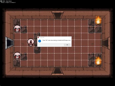 Steam Community Guide Как создавать добавлять и редактировать