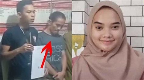 Terungkap Sosok Mantan Anggi Anggraeni Pengantin Baru Di Bogor Yang