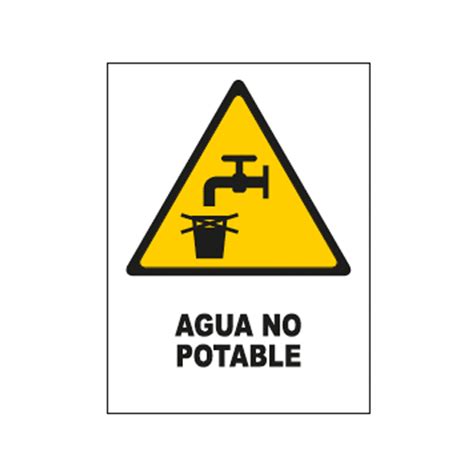 MP Publicidad