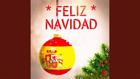 Noche Santa YouTube Music
