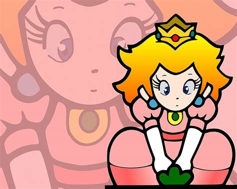Mario Video Game Super Mario Brothers Hd Wallpaper Peakpx