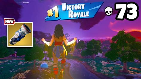 High Elimination NEW SEASON SOLO Vs SQUADS WINS Full Gameplay