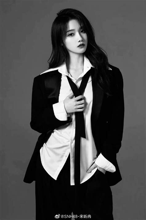 Tomboy Outfits Tomboy Fashion Fashion Stylist Stylish Outfits Girl