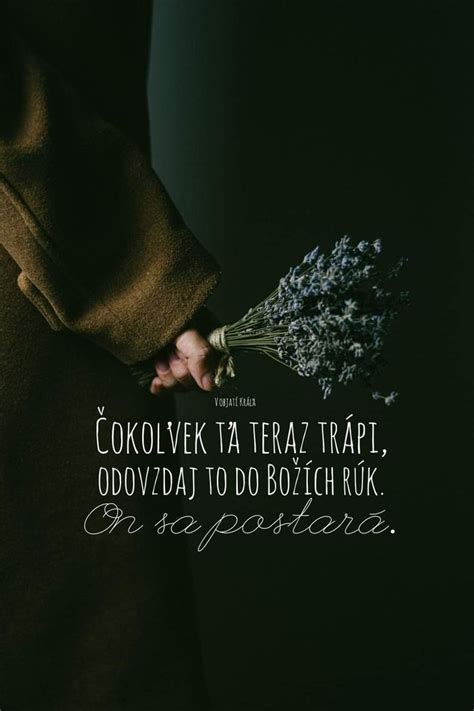 Pin Di Kamila Su J Ivot
