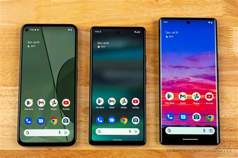 Google Pixel A Ugel Ep Gob Pe