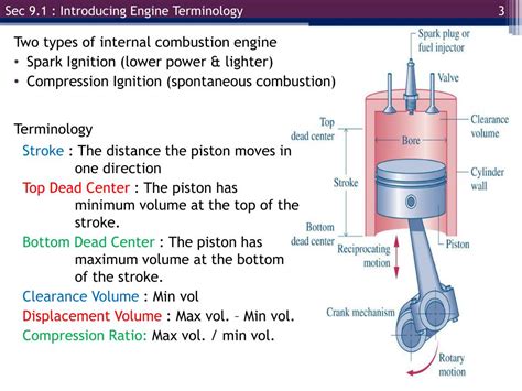 PPT EGR 334 Thermodynamics Chapter 9 Sections 3 4 PowerPoint