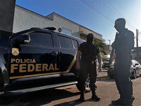 Un alumno de 14 años asesina a tiros a tres compañeros y se suicida en